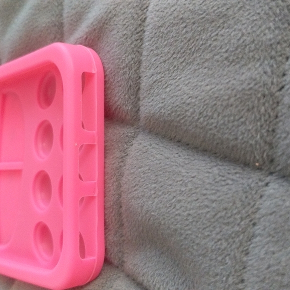 Cell Phones & Accessories | Hello Kitty Pop It Phone Case | Poshmark